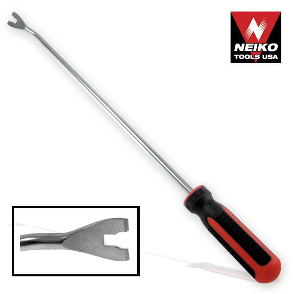 Panel Remover 20" – DIY Tools