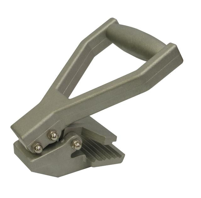 Deluxe Carpet Puller – DIY Tools