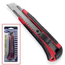 Utility Knife Cutter – DIY Tools